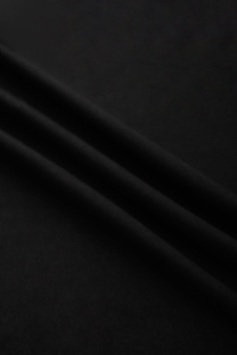 NØИSENSE X PEWDIEPIE: COLLAGE T – NONSENSE.JP